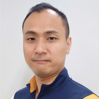 OPEN TIPNESS | フィットネスクラブ ティップネス